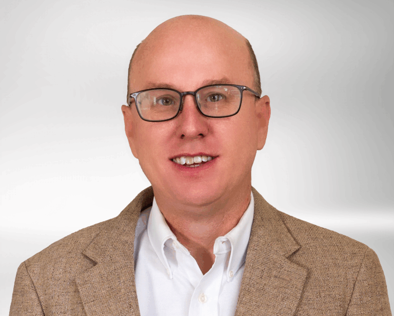 Bauxite Data Center in Frederick, Maryland Receives Site Development ...